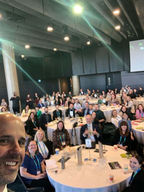 Ahri Ahrievents Hr Greatlearning Matthew Thomas 17 Comments