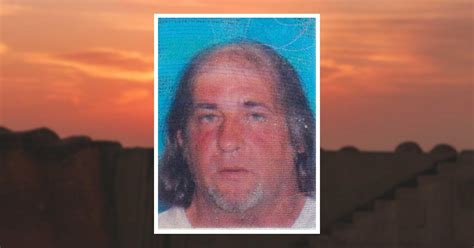 Obituary Dennis L Mcwilliams Ii Of York Pennsylvania Austin H Eberly Funeral Home