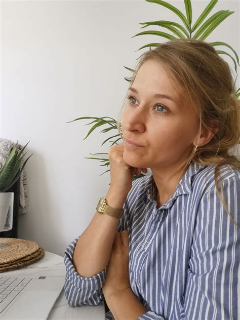 Patrick Simon Posted On Linkedin