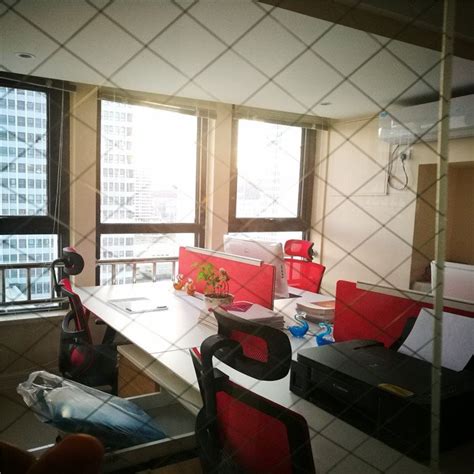 China Customized Polished Wire Partition Glass Suppliers Factory