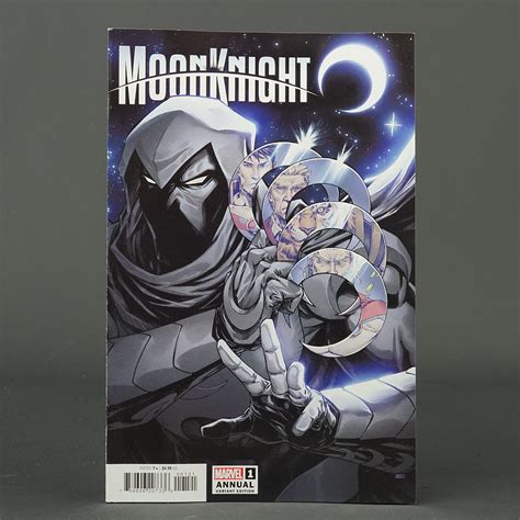 Transformers 1 Pre Sale Void Rivals Batman Tmnt Spawn And More Comics At The Seibertron Store