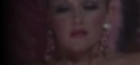 See Camille Coduri Nude Camille Coduri Naked Mr Skin