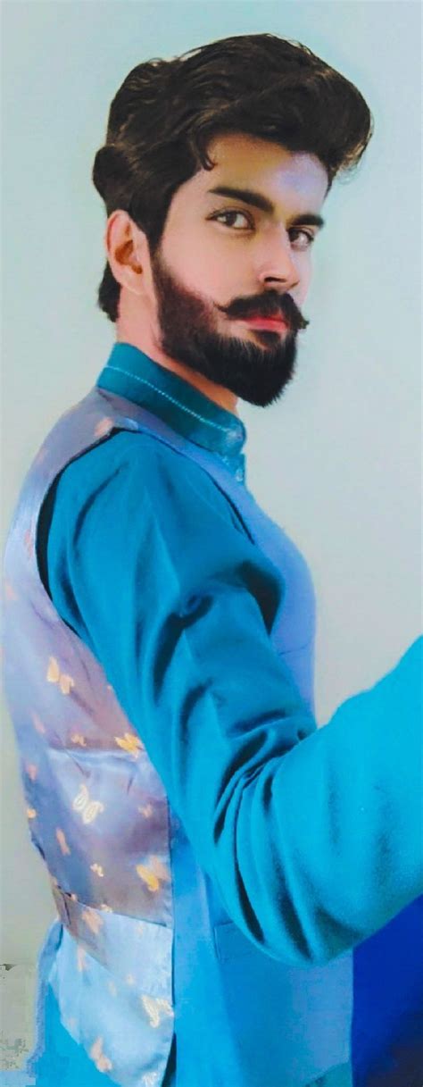 Abdul Rafay Bin Malik