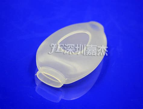 如何选择固态硅胶产品和液态硅胶产品，它们有什么不同？
