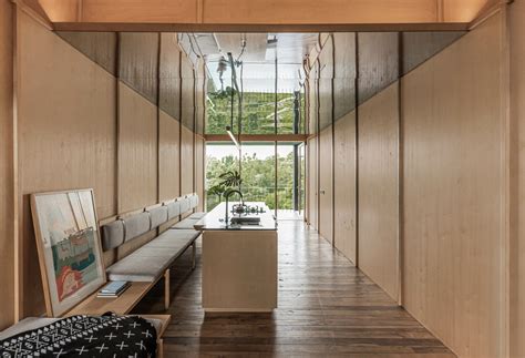 Jae Haala Wiyoga Nurdiansyah