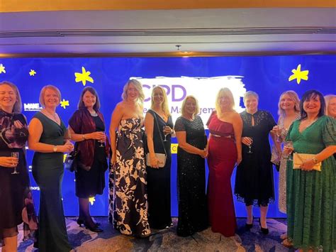 Alison Rumsey Fcipd On Linkedin Abp Cipd23 11 Comments