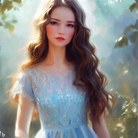 Becky 2 By Corporatecrush On Deviantart