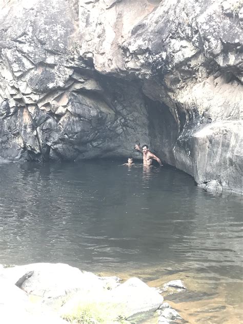 Cedar Creek Holiday Accommodation Holiday Houses And More Stayz