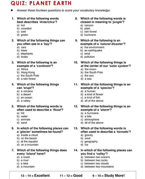 Detailed Lesson Plan In Mathematics Grade 2 Pdf Artofit