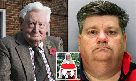 Scotland Yard Refuses To Publish Judges Full Report Into Vip Sex Ring