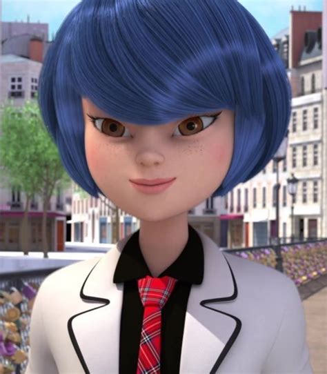 Kagami Tsurugi Miraculous Ladybug S4 Lies Artofit Kagami Tsurugi Miraculous Ladybug S4 Lies Artofit