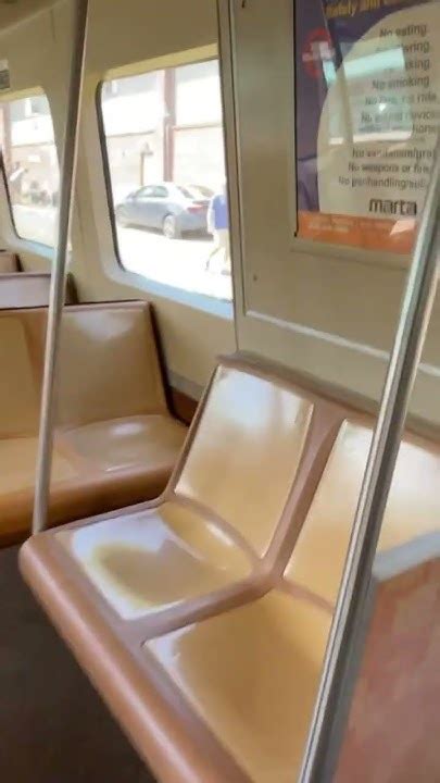 Marta Cq310 Interior Showcase Youtube