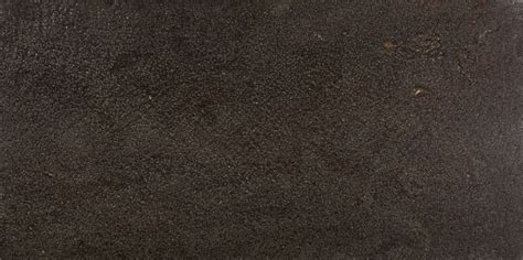 Basalt Tiles Design Hub Store Malta