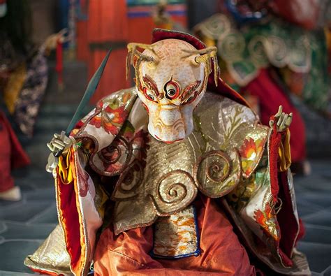 Losel Doll Museum Tutto Quello Che Cè Da Sapere 2025