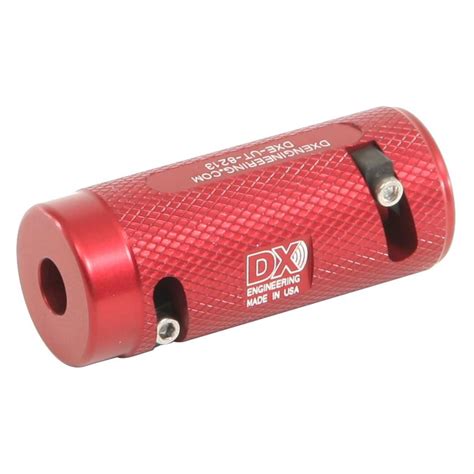 Dx Engineering Dxe Ut 8213 Dx Engineering Coax Cable Stripping Tools