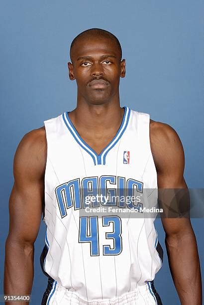 527 Linton Johnson Photos And High Res Pictures Getty Images