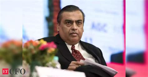 Jio Platforms Ipo Mukesh Ambani Faces Ipo Delay For Jio Platforms As