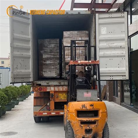 Universal Capacitor Cbb60 Replaceable Ceiling Fan Capacitor For 450v4uf