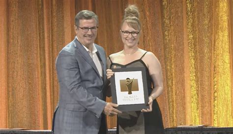 Oregon Breweries Take Home 2023 World Beer Cup Awards Brewpublc
