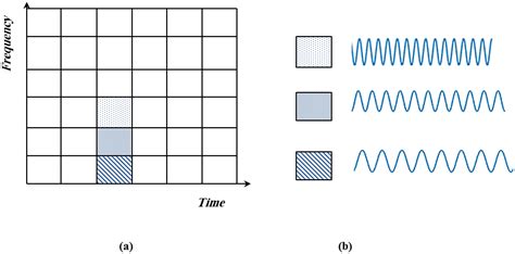 Wavelet Transform Processor Based Surface Acoustic Wave Devices