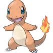 List Of Chinese Pokémon Names Bulbapedia The Community Driven