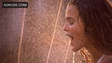 Eight Days A Week Nude Scenes Aznude Eight Days A Week Nude Scenes Aznude