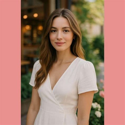 Make Image Square Online Fast Square Photo For Instagram And Social Media Easycrop