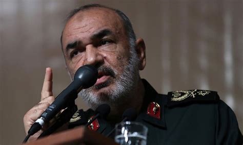 Imlebanon إيران الأسلحة النووية أصبحت خارج عقيدتنا العسكرية