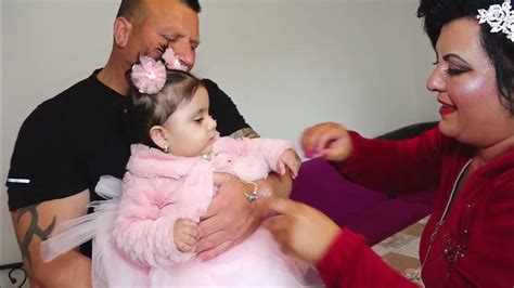 Пембе Пренцес Карнобат Youtube