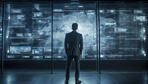 Les Algorithmes Quantiques Célèbres Azur Secure