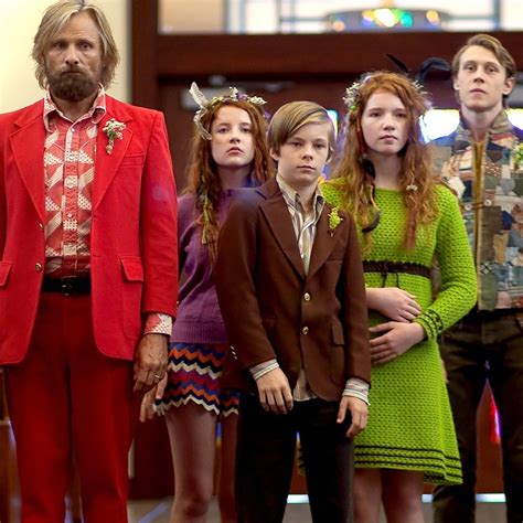 10 Movies Like The Dad Quest Ranked By Fans