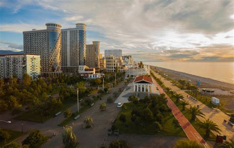 「batum」の写真素材 518件の無料イラスト画像 Adobe Stock
