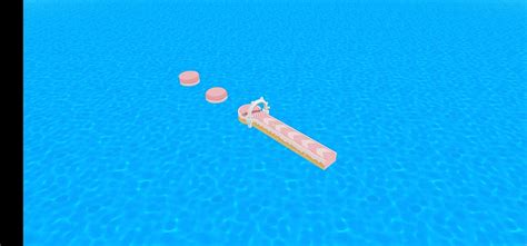 如何针对某个移动平台进行适配？ Creator 3x Cocos中文社区