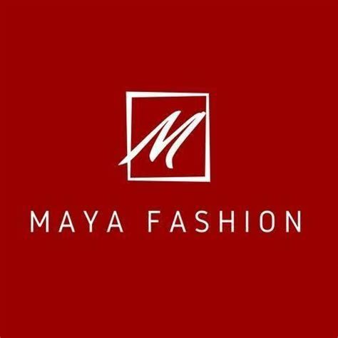 Maya Fashion House