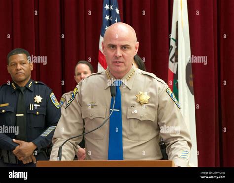 Sean Duryee Immagini E Fotografie Stock Ad Alta Risoluzione Alamy