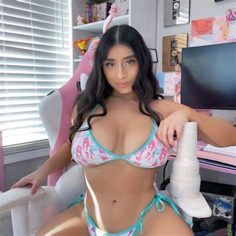 Violet Myers Youtube Music