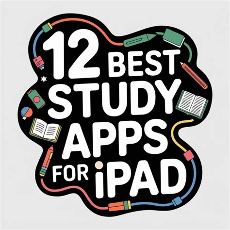 11 Best Ipad Mini Apps To Make The Most Of Your Device