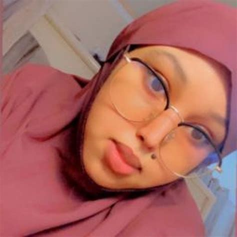 Its ♡أم الخير Youtube