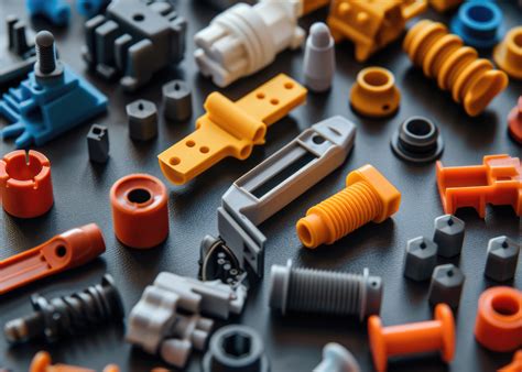 Drying Basics Plastics Technology