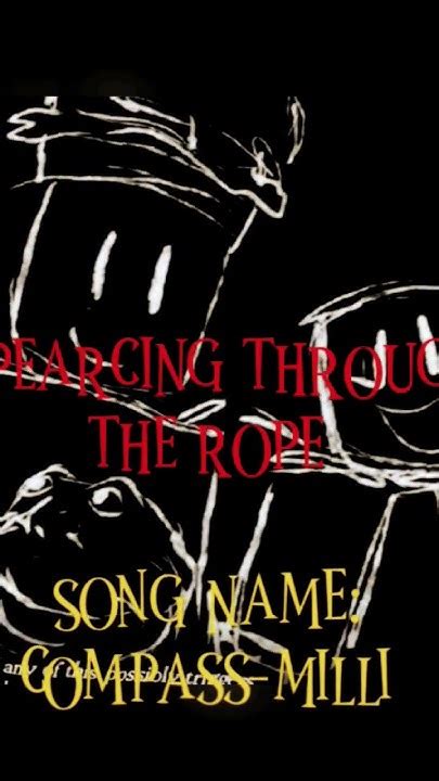 Compass Milli Youtube