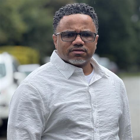 Marcfive Allen Is With Mrmarc Allen By Marcfive Allenfacebook