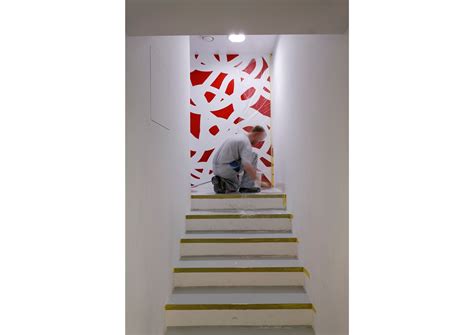 Geschäftshaus Rischart München Marienplatz — Volker Thun