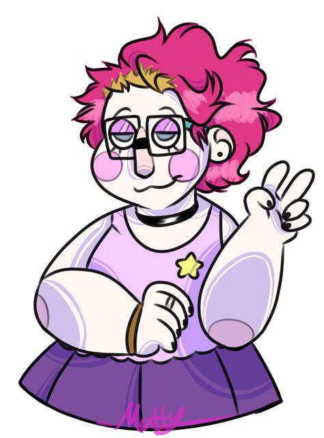 Ding Dong By MattTheClown On DeviantArt