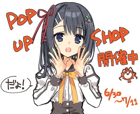 Mera Azusa Dracu Riot Drawn By Muririn Danbooru