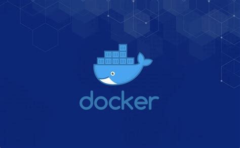 How To Run A Database In A Docker Container Docker Phpcn