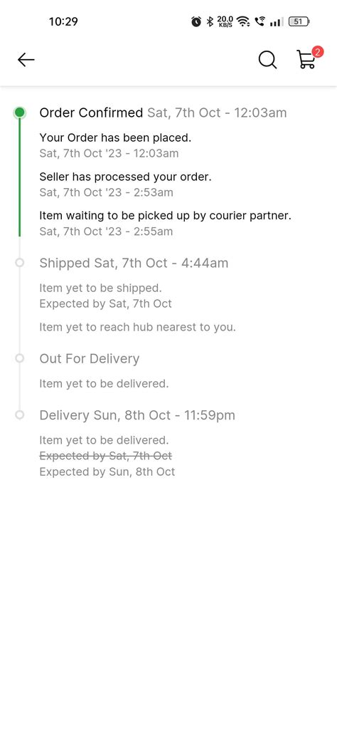 Flipkart Scam R Indiangaming
