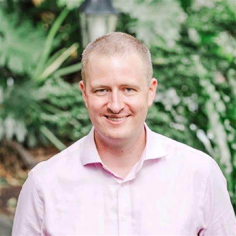 Steven Marsh Linkedin