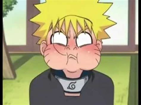 Naruto Dont Laugh Challenge Funny Youtube
