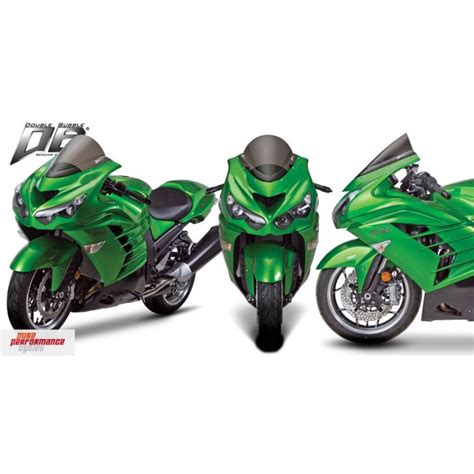 2022 Zx14r Tranet Biologia Ufrj Br