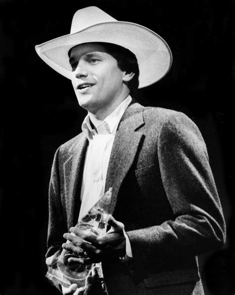 George Strait To Hold Concert At Clemsons Death Valley What To Know